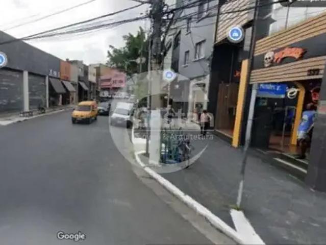 Prédio para Venda em São Paulo/SP Brás 1 Quartos
