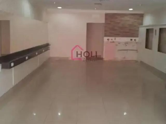 Prédio para Venda em São Paulo/SP Brás