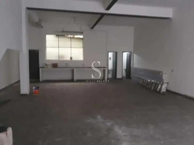 Prédio para Venda em São Paulo/SP Brás