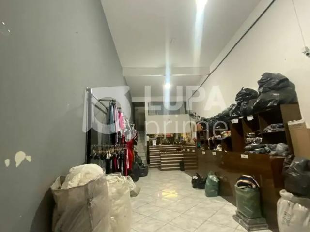 Prédio para Venda em São Paulo/SP Brás