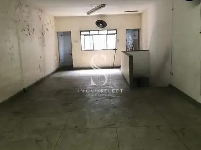 Prédio para Venda em São Paulo/SP Brás