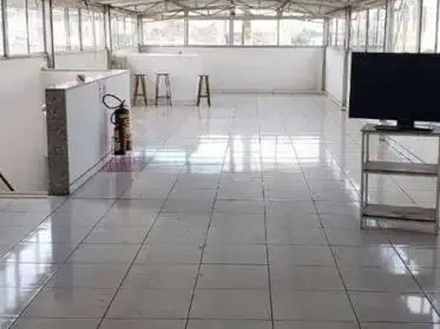 Prédio para Venda em São Paulo/SP Brás
