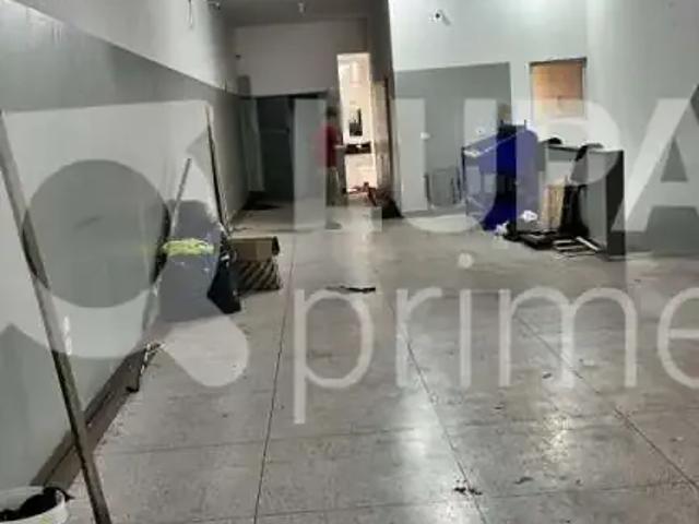 Prédio para Venda em São Paulo/SP Brás