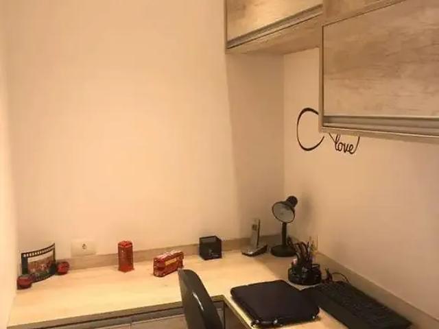 Prédio para Venda em São Paulo/SP Brás