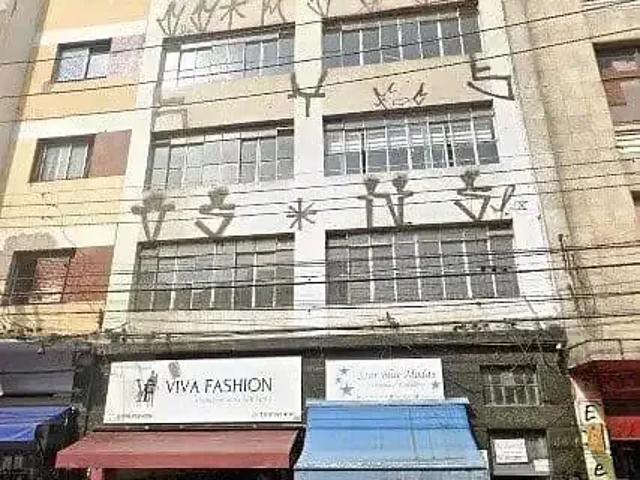 Prédio para Venda em São Paulo/SP Brás