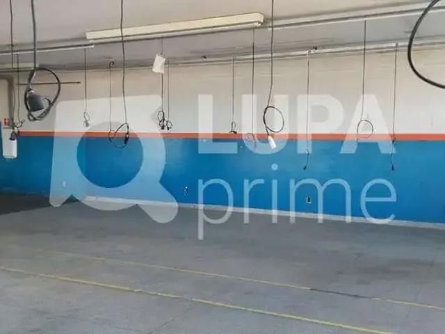 Prédio para Venda em São Paulo/SP Brás