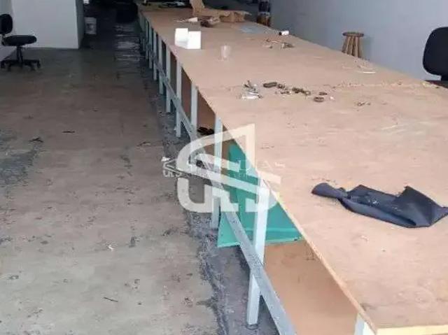 Prédio para Venda em São Paulo/SP Brás