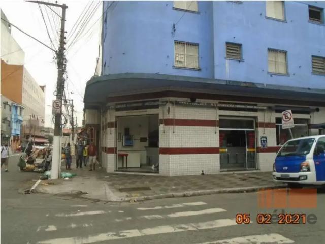 Prédio para Venda em São Paulo/SP Brás