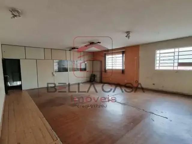 Prédio para Venda em São Paulo/SP Brás