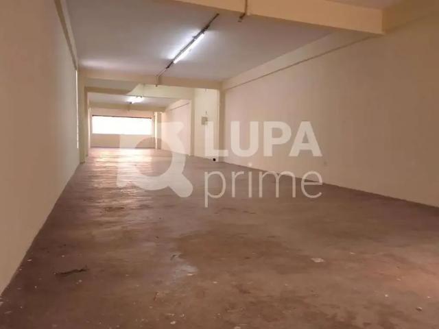 Prédio para Venda em São Paulo/SP Brás