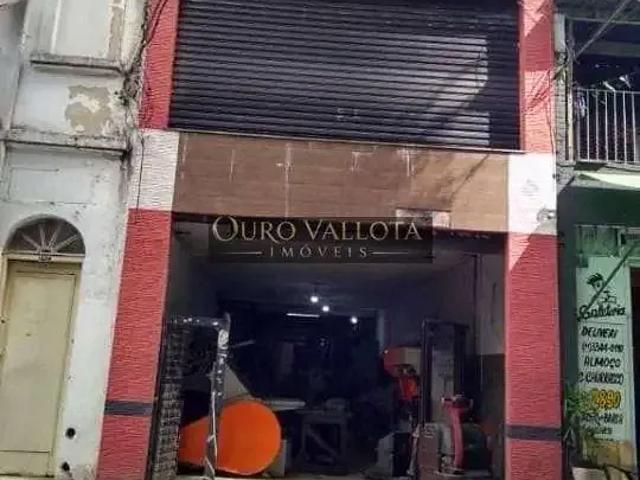 Prédio para Venda em São Paulo/SP Brás