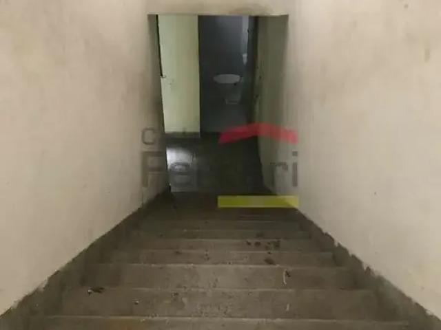 Prédio para Venda em São Paulo/SP Brás