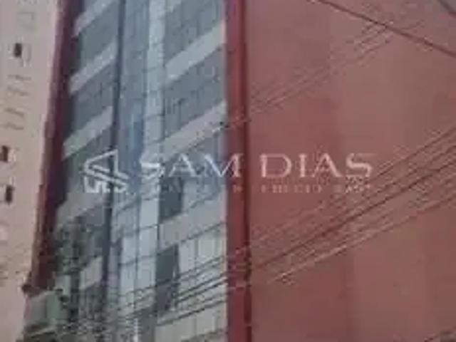 Prédio para Venda em São Paulo/SP Brás