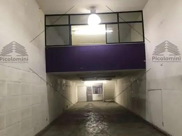 Prédio para Venda em São Paulo/SP Brás 4 Quartos