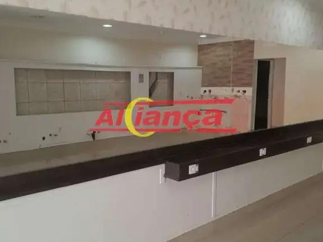 Prédio para Venda em São Paulo/SP Brás