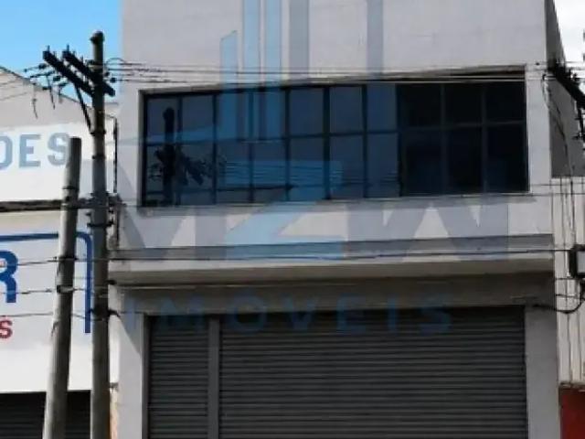 Prédio para Venda em São Paulo/SP Brás