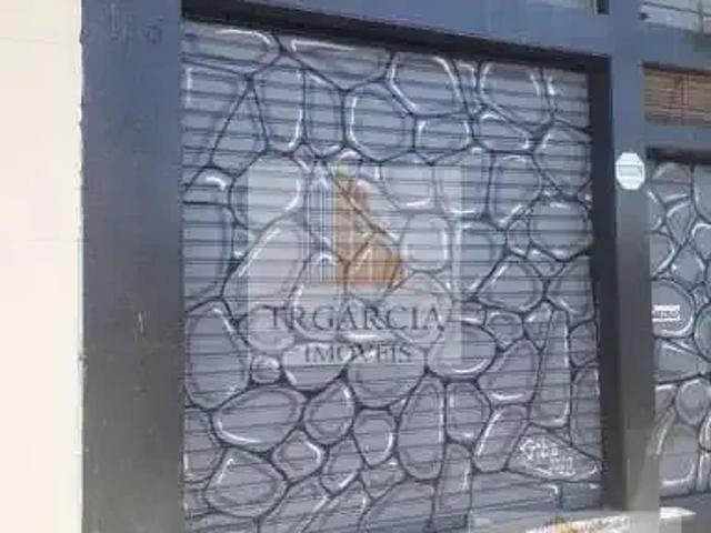 Prédio para Venda em São Paulo/SP Brás