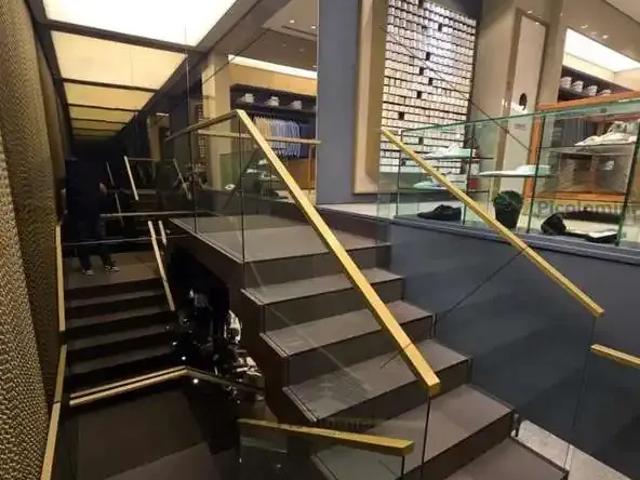 Prédio para Venda em São Paulo/SP Brás