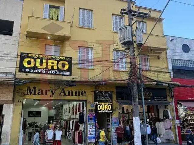 Prédio para Venda em São Paulo/SP Brás
