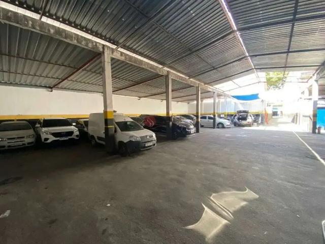 Prédio para Venda em São Paulo/SP Brás