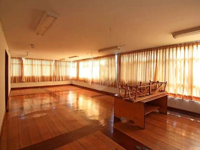 Prédio para Venda em São Paulo/SP Brás