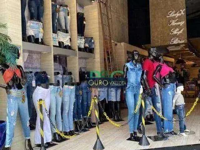 Prédio para Venda em São Paulo/SP Brás