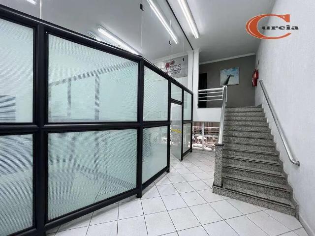 Prédio para Venda em São Paulo/SP Brás