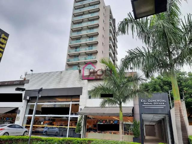 Prédio para Venda em São Paulo/SP Brás