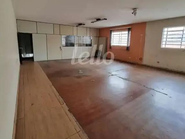 Prédio para Venda em São Paulo/SP Brás