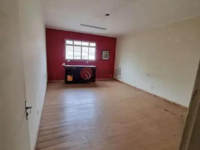 Prédio para Venda em São Paulo/SP Brás