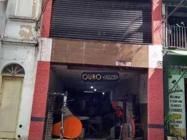 Prédio para Venda em São Paulo/SP Brás