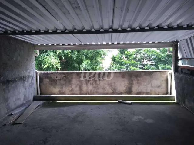 Prédio para Venda em São Paulo/SP Brás