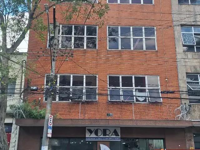Prédio para Venda em São Paulo/SP Brás
