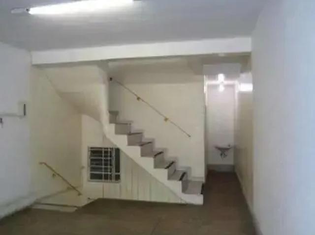 Prédio para Venda em São Paulo/SP Brás