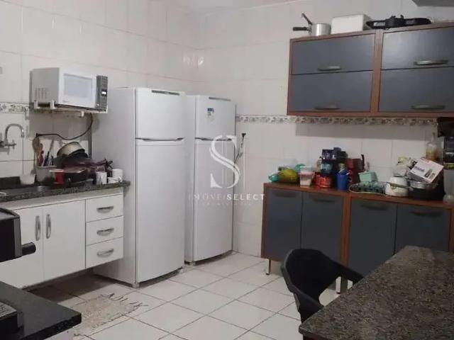Prédio para Venda em São Paulo/SP Butantã