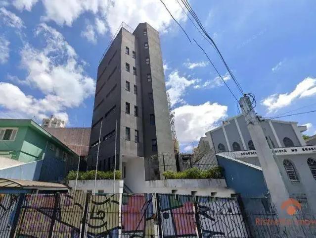 Prédio para Venda em São Paulo/SP Butantã