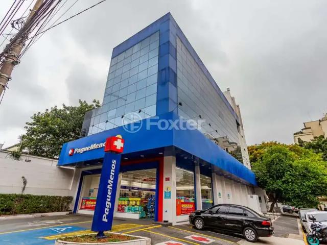 Prédio para Venda em São Paulo/SP Butantã