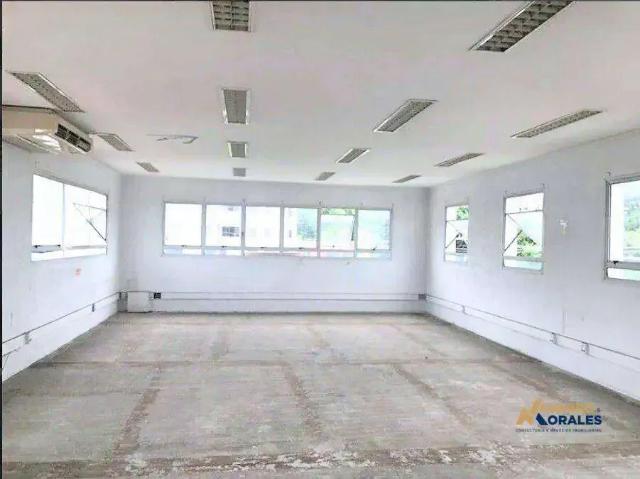 Prédio para Venda em São Paulo/SP Butantã