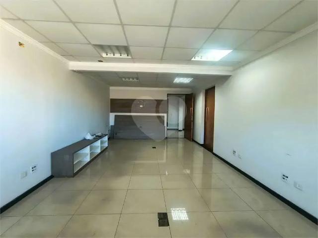 Prédio para Venda em São Paulo/SP Butantã