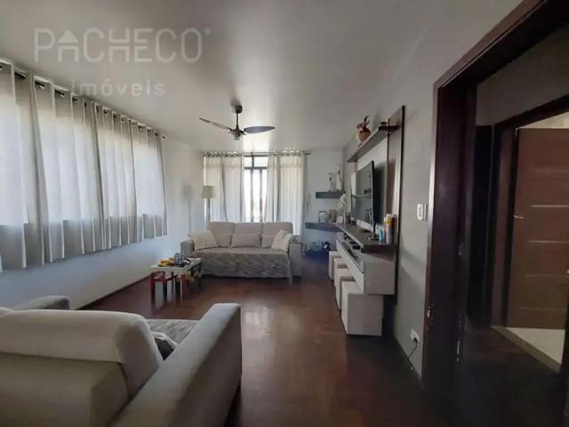Prédio para Venda em São Paulo/SP Butantã