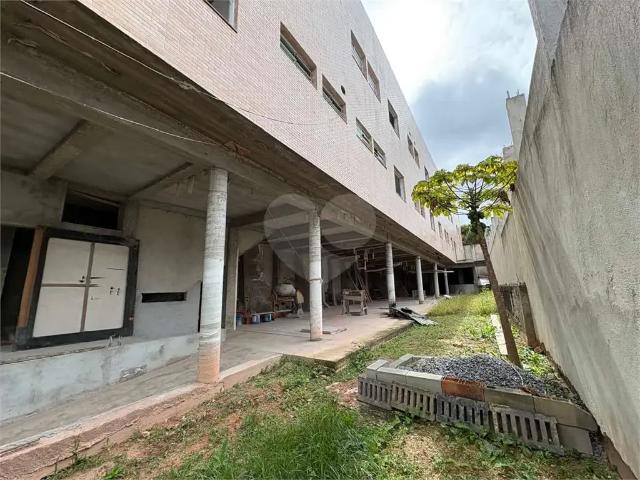 Prédio para Venda em São Paulo/SP Butantã
