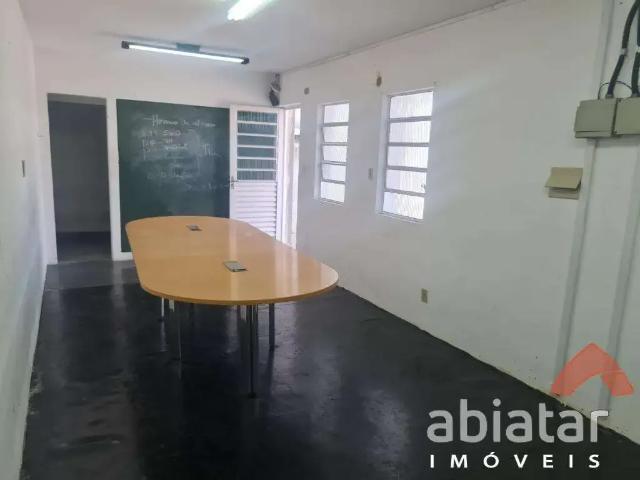 Prédio para Venda em São Paulo/SP Butantã