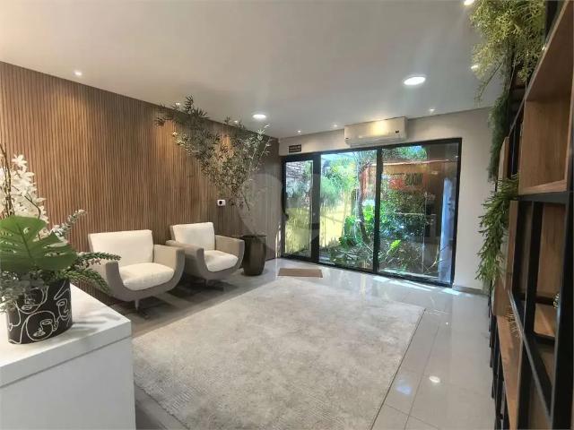Prédio para Venda em São Paulo/SP Butantã