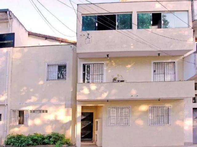 Prédio para Venda em São Paulo/SP Butantã