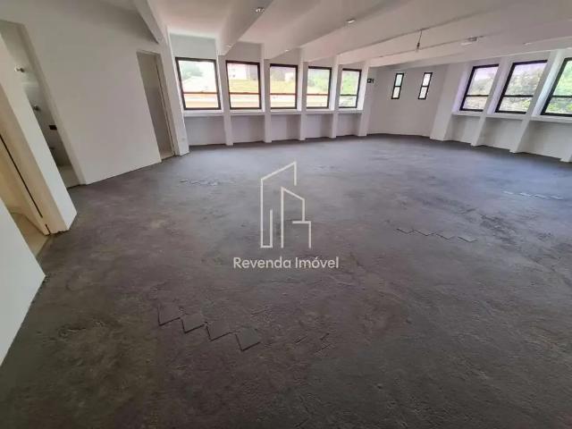 Prédio para Venda em São Paulo/SP Butantã