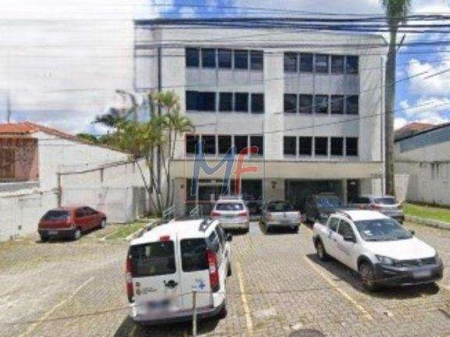 Prédio para Venda em São Paulo/SP Butantã