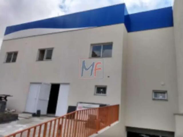 Prédio para Venda em São Paulo/SP Cambuci