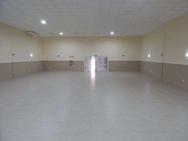 Prédio para Venda em São Paulo/SP Cambuci