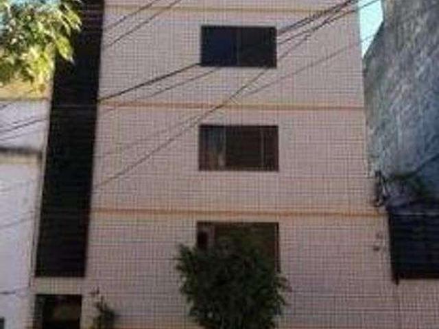 Prédio para Venda em São Paulo/SP Cambuci