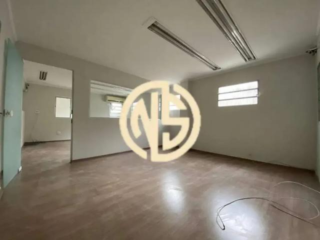 Prédio para Venda em São Paulo/SP Cambuci